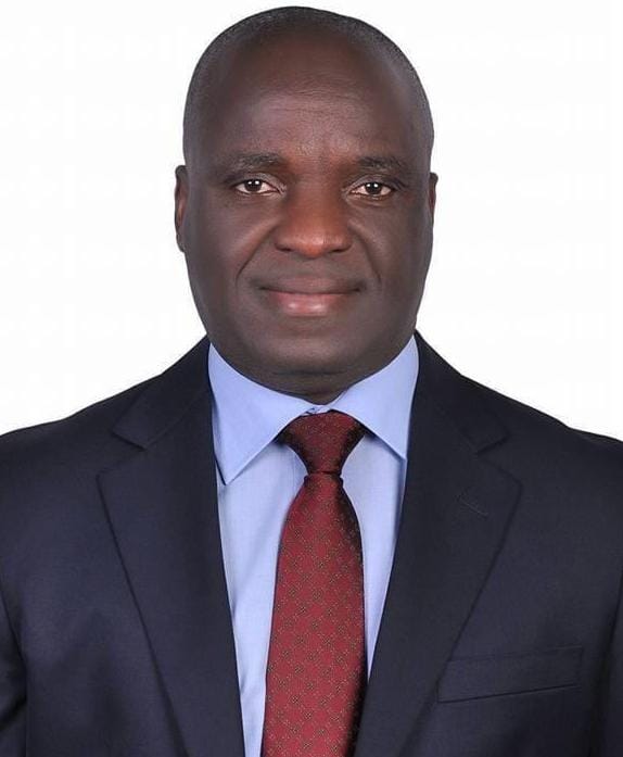 Uniflex Projects - Define | Design | Deliver